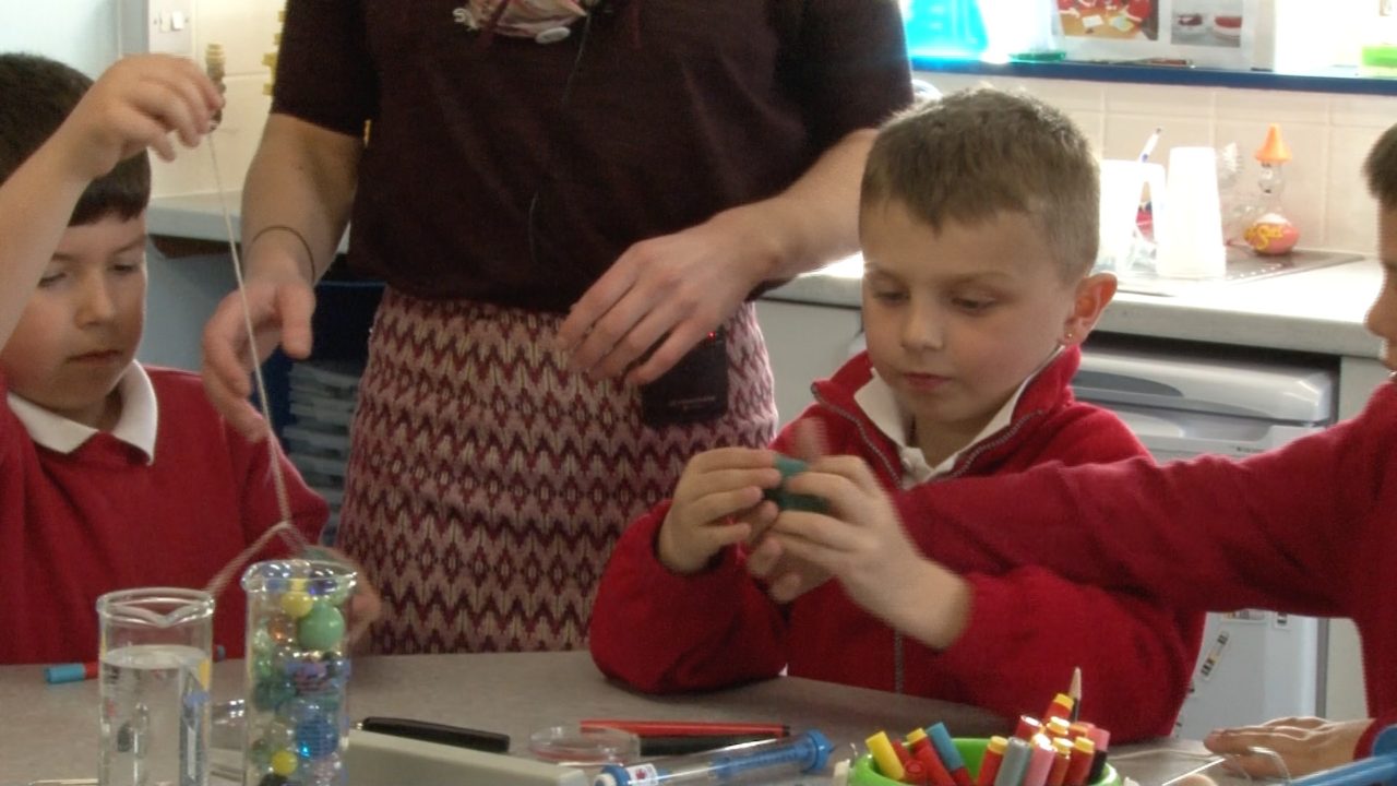 How to plan the perfect lesson - Video Learning CPD UK